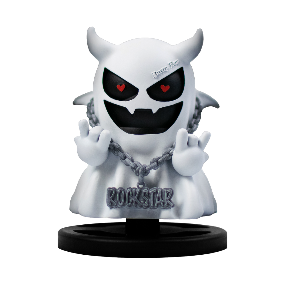 White2115 - Sklep | Rockstar